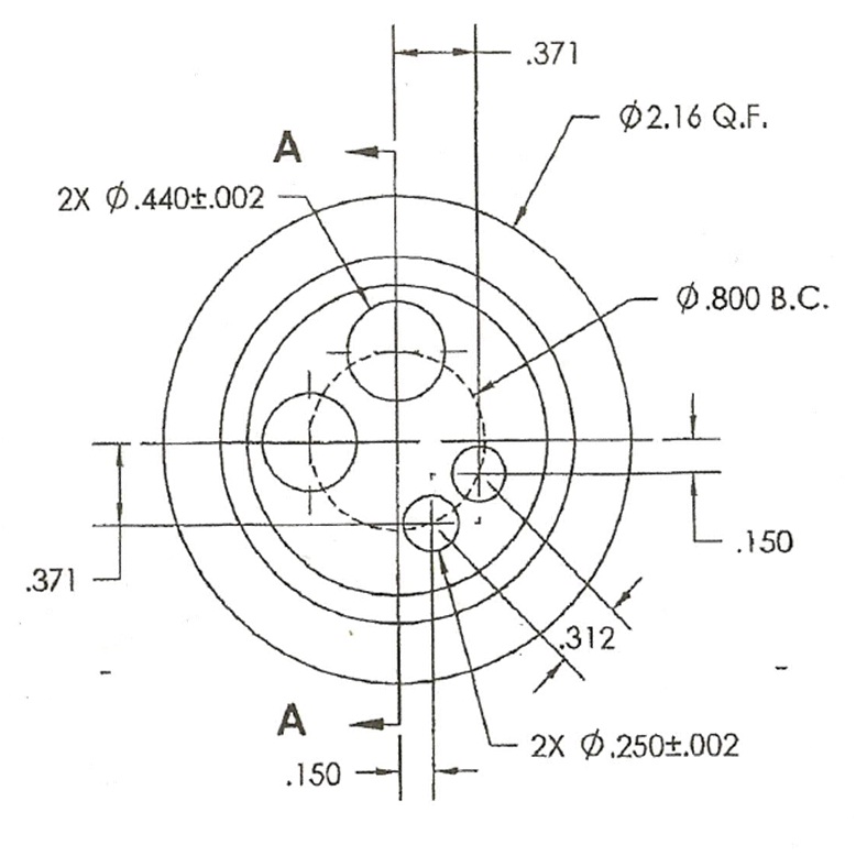 Introduction to CNC Mill-Turn Technology