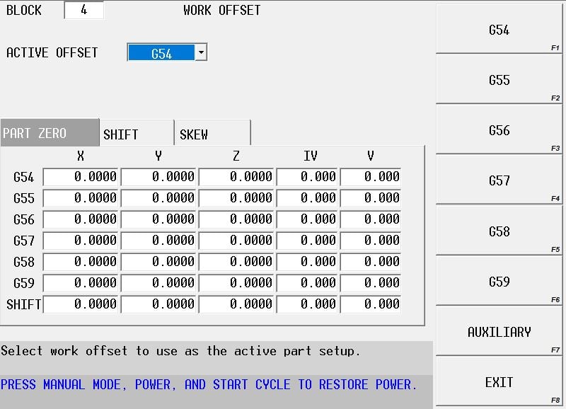Hurco Control: Overlooked Features of WinMax Software